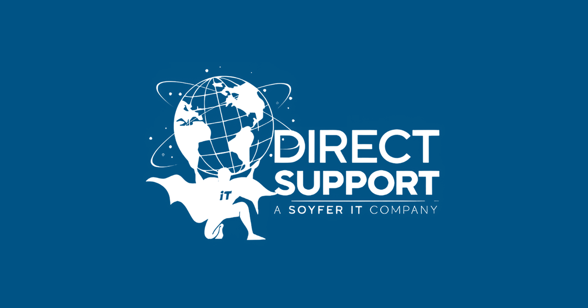 Pricing direct-support.com